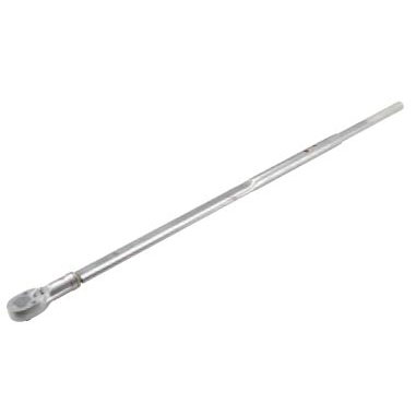 TONE(トネ)の一覧はこちら●差込角25.4mm(1inch)●差込角●Multiple●コンビナート・電設・自動車・重機・航空機などトルク設定の必要な箇所での組み立て・整備・点検に。●トルク値をあらかじめセットするトルクレンチです。トル...