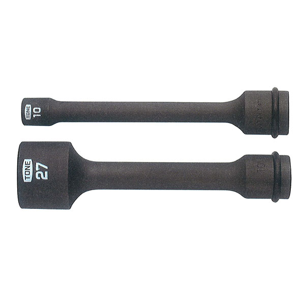 TONE(トネ)の一覧はこちら●差込角12.7mm(1/2inch)●二面幅21mm●6角●二面幅21mm●ミリ●構造用鋼●生産ラインでの作業性向上に。●奥まった箇所、狭い箇所にあるボルト・ナットの締付け、緩め作業に最適です。サイズに応じて...