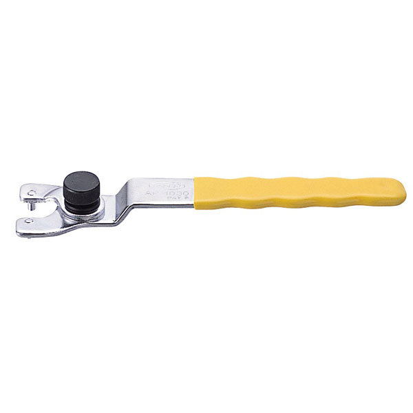 TOP(トップ)の一覧はこちら□仕様使用範囲 ピン径 4mm軸間距離 10～30mm●この商品は複数店舗と在庫を共有しています●不具合ある商品、配送中の破損、商品の瑕疵のみ、商品の返品をお受けしておりますJANCD:497518064068...
