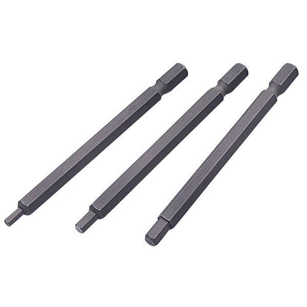 TOP(トップ)の一覧はこちら各種六角穴付きボルトの着脱に□仕様呼び寸法 80mm全長 90mmJANCD:4975180222886【銀行振込・コンビニ決済】等前払い決済予定のお客様へ当商品は弊社在庫品ではなく、メーカー在庫品です。在庫確...