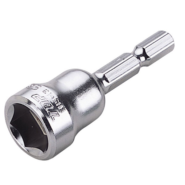TOP(トップ)の一覧はこちら各種6角ネジの着脱に！□仕様呼び寸法 14mm全長 20mm●この商品は複数店舗と在庫を共有しています●不具合ある商品、配送中の破損、商品の瑕疵のみ、商品の返品をお受けしておりますJANCD:497518022...