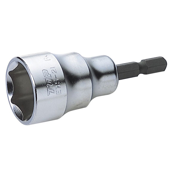 TOP(トップ)の一覧はこちら各種6角ネジの着脱に！□仕様呼び寸法 24mm全長 32mm●この商品は複数店舗と在庫を共有しています●不具合ある商品、配送中の破損、商品の瑕疵のみ、商品の返品をお受けしておりますJANCD:497518022...