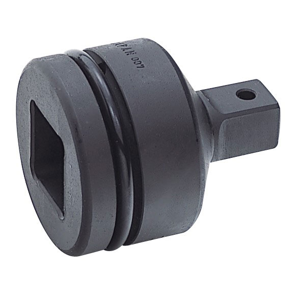 TOP(トップ)の一覧はこちら□差込角 凹X凸 19X12.7mm□全長 54mmJANCD:4975180727107【銀行振込・コンビニ決済】等前払い決済予定のお客様へ当商品は弊社在庫品ではなく、メーカー在庫品です。在庫確認後に注文確認...