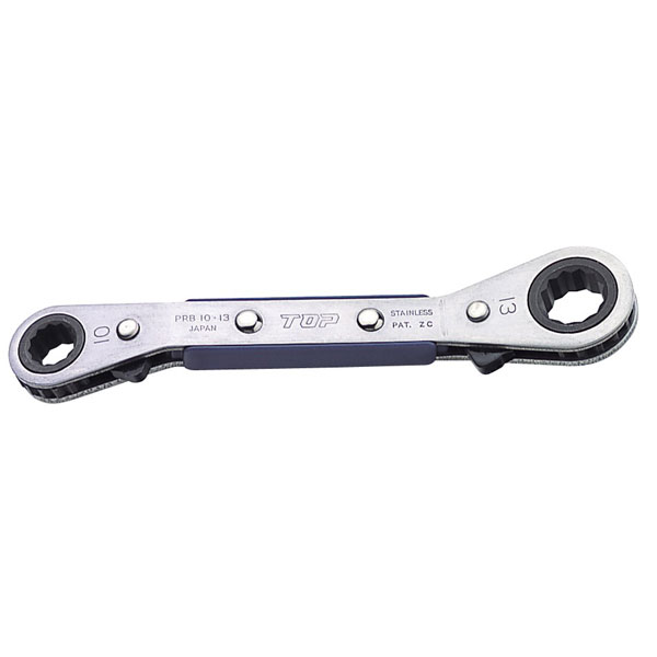 TOP(トップ)の一覧はこちら トタイプ呼び寸法 10X13mm全長 144mmJANCD:4975180415219【銀行振込・コンビニ決済】等前払い決済予定のお客様へ当商品は弊社在庫品ではなく、メーカー在庫品です。在庫確認後に注文確認を...