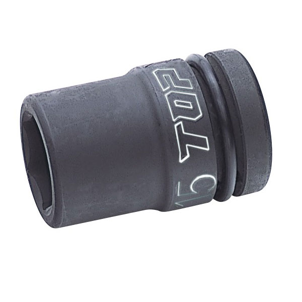 TOP(トップ)の一覧はこちら□差込角 9.5mm□対辺寸法16mm□全長 32mmJANCD:4975180720481【銀行振込・コンビニ決済】等前払い決済予定のお客様へ当商品は弊社在庫品ではなく、メーカー在庫品です。在庫確認後に注文確...