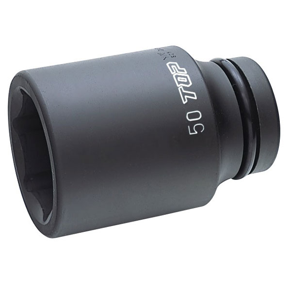TOP(トップ)の一覧はこちら□差込角 25.4mm□対辺寸法 46mm□全長 108mmJANCD:4975180729118【銀行振込・コンビニ決済】等前払い決済予定のお客様へ当商品は弊社在庫品ではなく、メーカー在庫品です。在庫確認後に...