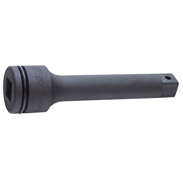 TOP(トップ)の一覧はこちら□差込角 19.0mm□呼び寸法 175mmJANCD:4975180726803【銀行振込・コンビニ決済】等前払い決済予定のお客様へ当商品は弊社在庫品ではなく、メーカー在庫品です。在庫確認後に注文確認を行い、...