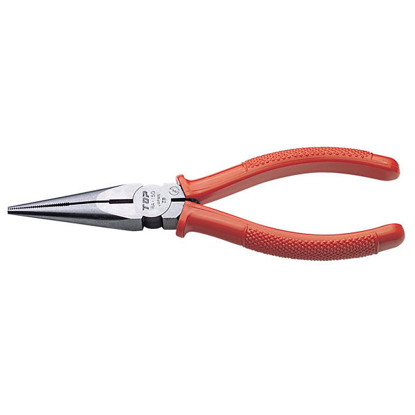 TOP(トップ)の一覧はこちら 丈夫で使いやすい。呼び寸法 150mm切断能力(鉄線) φ1.5mmJANCD:4975180430601【銀行振込・コンビニ決済】等前払い決済予定のお客様へ当商品は弊社在庫品ではなく、メーカー在庫品です。在...
