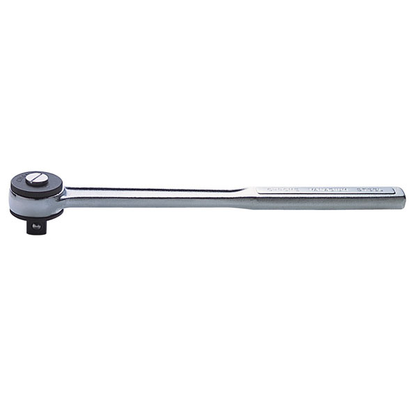 TOP(トップ)の一覧はこちら歯数が細かく軽快！□差込角 9.5mm□全長 200mm●この商品は複数店舗と在庫を共有しています●不具合ある商品、配送中の破損、商品の瑕疵のみ、商品の返品をお受けしておりますJANCD:49751805507...