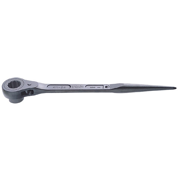 TOP(トップ)の一覧はこちら軽快で効率的□呼び寸法 30mm□全長 415mmJANCD:4975180391100【銀行振込・コンビニ決済】等前払い決済予定のお客様へ当商品は弊社在庫品ではなく、メーカー在庫品です。在庫確認後に注文確認を...