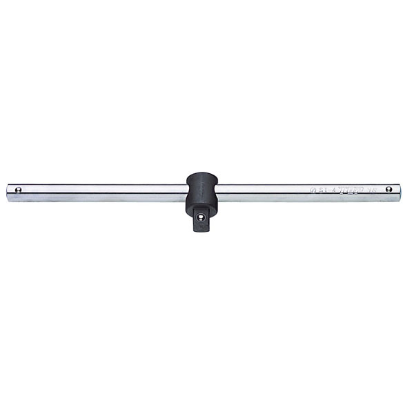 TOP(トップ)の一覧はこちら□差込角 9.5mm□全長 200mmJANCD:4975180790255【銀行振込・コンビニ決済】等前払い決済予定のお客様へ当商品は弊社在庫品ではなく、メーカー在庫品です。在庫確認後に注文確認を行い、お支払...