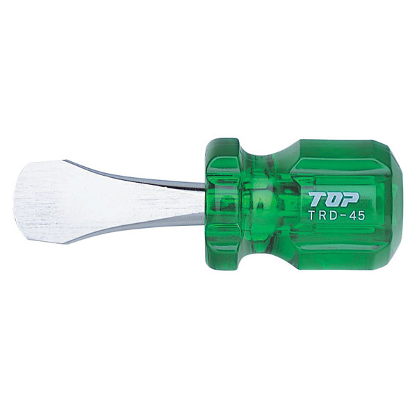 TOP(トップ)の一覧はこちらバッテリー液補充キャップの締め緩め等にJANCD:4975180850942【銀行振込・コンビニ決済】等前払い決済予定のお客様へ当商品は弊社在庫品ではなく、メーカー在庫品です。在庫確認後に注文確認を行い、お支払...