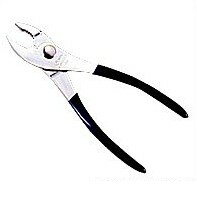 ロブテックスの一覧はこちら□サイズ 150mm□切断可能線材径 φ3mm●この商品は複数店舗と在庫を共有しています●不具合ある商品、配送中の破損、商品の瑕疵のみ、商品の返品をお受けしておりますJANCD:4963202018708【銀行振込...