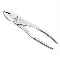 ロブテックスの一覧はこちら□サイズ 200mm□切断可能線材径 φ4mmJANCD:4963202012126【メール便対応】その他、配送方法をお選び頂く事は出来かねます。合計金額による送料無料対象外の商品です。【銀行振込・コンビニ決済】等...