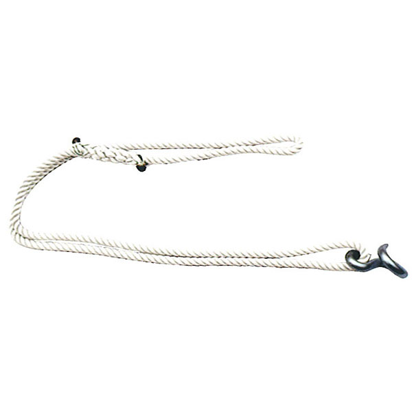 NAGAKI(永木精機)の一覧はこちら □最大使用張力　10kNφ12x1100mm【銀行振込・コンビニ決済】等前払い決済予定のお客様へ当商品は弊社在庫品ではなく、メーカー取寄せ品でございます。在庫確認後に注文確認を行い、お支払いのお願いを...