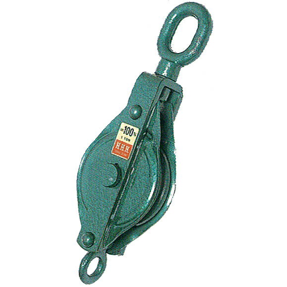 HHH(スリーエッチ)の一覧はこちら【銀行振込・コンビニ決済】等前払い決済予定のお客様へ当商品は弊社在庫品ではなく、メーカー在庫品です。在庫確認後に注文確認を行い、お支払いのお願いを送信させて頂きます。休業日、14:00以降のご注文の場合は...