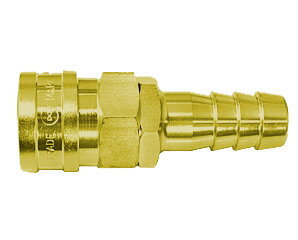 日東工器の一覧はこちら 工場内の空気配管から空気工具のホース接続用まで、汎用性に優れたカプラです。幅広い空圧用途に対応できるよう他にも各種サイズ・取り付け形状を取り揃えています。□適用流体：空気・水□本体形状：ソケット□バルブ構造：バルブ付...