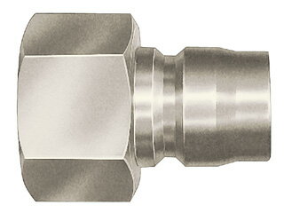 日東工器の一覧はこちらJANCD:4992338008154【銀行振込・コンビニ決済】等前払い決済予定のお客様へ当商品は弊社在庫品ではなく、メーカー在庫品です。在庫確認後に注文確認を行い、お支払いのお願いを送信させて頂きます。休業日、14:...