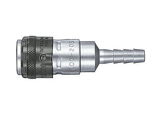 日東工器の一覧はこちらJANCD:4992338785802【銀行振込・コンビニ決済】等前払い決済予定のお客様へ当商品は弊社在庫品ではなく、メーカー在庫品です。在庫確認後に注文確認を行い、お支払いのお願いを送信させて頂きます。休業日、14:...