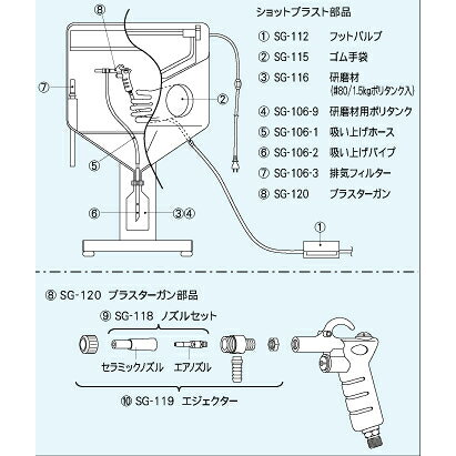 HOZAN(ホーザン)の一覧はこちらJANCD:4962772498033【銀行振込・コンビニ決済】等前払い決済予定のお客様へ当商品は弊社在庫品ではなく、メーカー在庫品です。在庫確認後に注文確認を行い、お支払いのお願いを送信させて頂きます。...