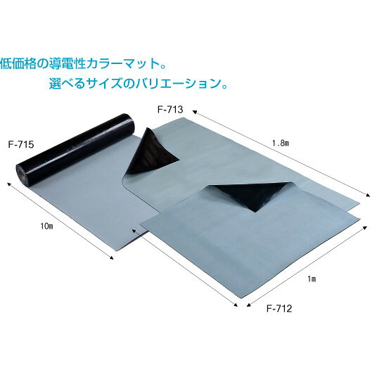 HOZAN(ホーザン)の一覧はこちらJANCD:4962772097120【銀行振込・コンビニ決済】等前払い決済予定のお客様へ当商品は弊社在庫品ではなく、メーカー在庫品です。在庫確認後に注文確認を行い、お支払いのお願いを送信させて頂きます。...