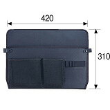 HOZAN(ホーザン)の一覧はこちら□仕様外形寸法 420(W)×310(H)mm 適応機種 B-80JANCD:4962772410905【銀行振込・コンビニ決済】等前払い決済予定のお客様へ当商品は弊社在庫品ではなく、メーカー在庫品です。...