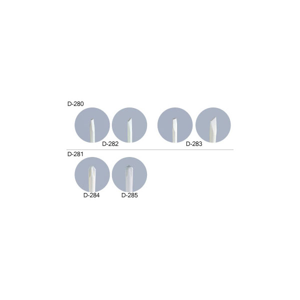 HOZAN(ホーザン)の一覧はこちら重量 1.5gJANCD:4962772022849【銀行振込・コンビニ決済】等前払い決済予定のお客様へ当商品は弊社在庫品ではなく、メーカー在庫品です。在庫確認後に注文確認を行い、お支払いのお願いを送信さ...