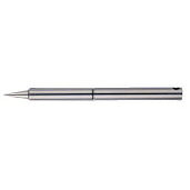 HOZAN(ホーザン)の一覧はこちら ポイントタイプ B□適応機種 H-600JANCD:4962772036020【銀行振込・コンビニ決済】等前払い決済予定のお客様へ当商品は弊社在庫品ではなく、メーカー在庫品です。在庫確認後に注文確認を行...