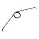 HOZAN(ホーザン)の一覧はこちらJANCD:4962772460771【銀行振込・コンビニ決済】等前払い決済予定のお客様へ当商品は弊社在庫品ではなく、メーカー在庫品です。在庫確認後に注文確認を行い、お支払いのお願いを送信させて頂きます。...