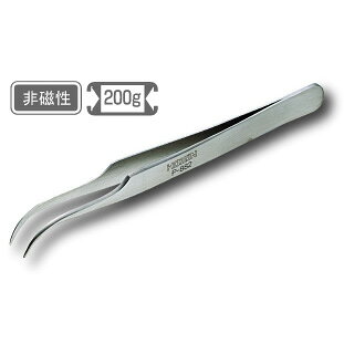 HOZAN(ホーザン)の一覧はこちら ステンレス重量 13gJANCD:4962772068823【銀行振込・コンビニ決済】等前払い決済予定のお客様へ当商品は弊社在庫品ではなく、メーカー在庫品です。在庫確認後に注文確認を行い、お支払いのお願...