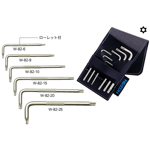 HOZAN(ホーザン)の一覧はこちら□サイズ T6□重量 2gJANCD:4962772480342【銀行振込・コンビニ決済】等前払い決済予定のお客様へ当商品は弊社在庫品ではなく、メーカー在庫品です。在庫確認後に注文確認を行い、お支払いのお...