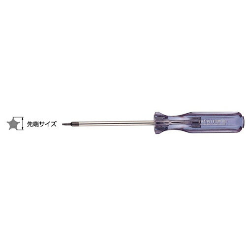 ENGINEER(エンジニア)の一覧はこちら携帯用電話先端サイズ　1.3軸長　75軸径　3.0全長　146mmJANCD:4989833005436【銀行振込・コンビニ決済】等前払い決済予定のお客様へ当商品は弊社在庫品ではなく、メーカー在庫...