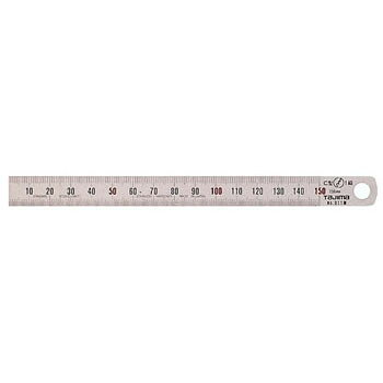ENGINEER(エンジニア)の一覧はこちら□長さ 30cm□幅　25mmJANCD:4989833066253【銀行振込・コンビニ決済】等前払い決済予定のお客様へ当商品は弊社在庫品ではなく、メーカー在庫品です。在庫確認後に注文確認を行い、...