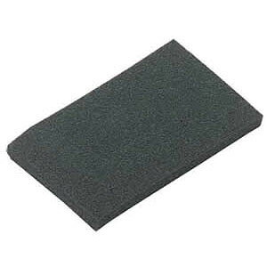 ENGINEER(エンジニア)の一覧はこちら高密度10mm厚のカーボンブラックによりCMOS ICを静電気障害から保護する導電ウレタンフォームカーボンブラック及び脂肪酸エステルを混入したポリエチレン。表面抵抗値　5×106Ω以下。サイズ　1...