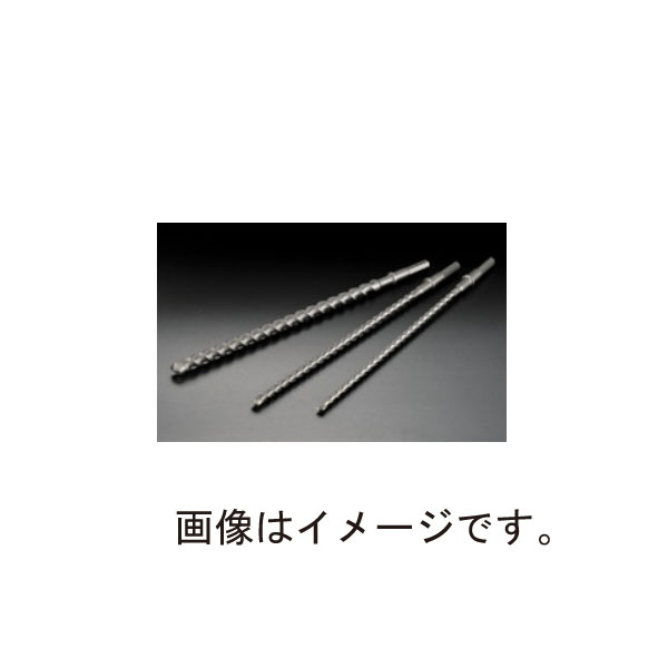 ハウスビーエムの一覧はこちらJANCD:4986362040129【銀行振込・コンビニ決済】等前払い決済予定のお客様へ当商品は弊社在庫品ではなく、メーカー在庫品です。在庫確認後に注文確認を行い、お支払いのお願いを送信させて頂きます。休業日、...