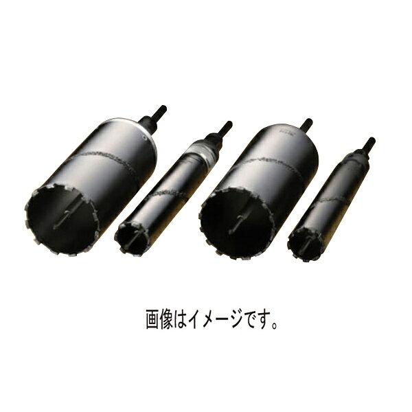 ハウスビーエムの一覧はこちらJANCD:4986362161473【銀行振込・コンビニ決済】等前払い決済予定のお客様へ当商品は弊社在庫品ではなく、メーカー在庫品です。在庫確認後に注文確認を行い、お支払いのお願いを送信させて頂きます。休業日、...