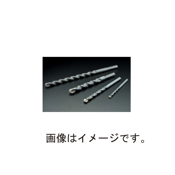 ハウスビーエムの一覧はこちらJANCD:4986362441483【銀行振込・コンビニ決済】等前払い決済予定のお客様へ当商品は弊社在庫品ではなく、メーカー在庫品です。在庫確認後に注文確認を行い、お支払いのお願いを送信させて頂きます。休業日、...