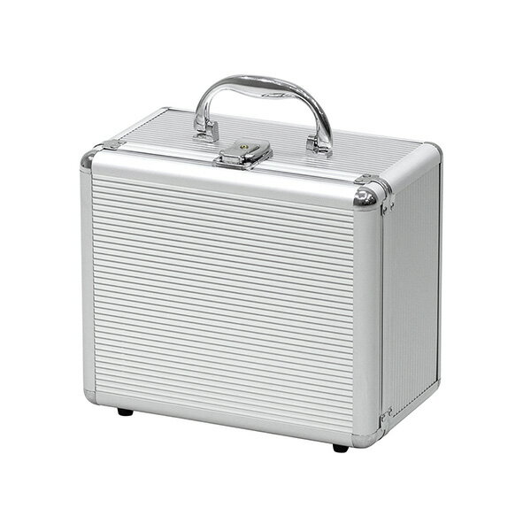 イチネンTASCO (タスコ)の一覧はこちら分類：作業工具類 ＞ 工具箱・ケース・補助ツール衝撃からゲージを守る ゲージプロテクター標準装備！！【仕様】■サイズ（外寸）…250×150×230mm　（内寸）… 230×135×190mm【特...