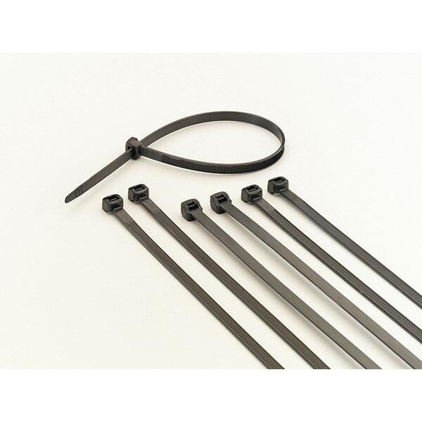 イチネンTASCO (タスコ)の一覧はこちら耐候性・耐薬品性に優れているため、屋根や屋外での耐久性は抜群。低吸水性のため、高温高湿の環境でも寸法の変化が少ないです。●仕様：■1袋100本入●特徴：使用シーン□亜鉛めっき鋼板架台へのソーラーパ...