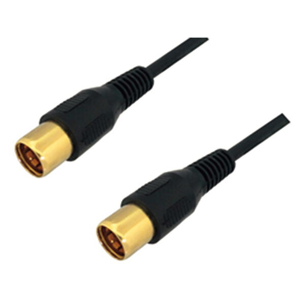 イチネンTASCO (タスコ)の一覧はこちら分類：電設・管用消耗材 ＞ 電設配線部品類【詳細スペック】長さ：3m【アウトレットの理由について】 新品未使用ですが下記いずれかの理由で特別価格にてご提供致します。・旧モデル品のため　旧モデルを、...