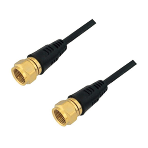 イチネンTASCO (タスコ)の一覧はこちら分類：電設・管用消耗材 ＞ 電設配線部品類【詳細スペック】長さ：3m【アウトレットの理由について】 新品未使用ですが下記いずれかの理由で特別価格にてご提供致します。・旧モデル品のため　旧モデルを、...