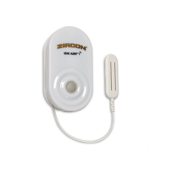 イチネンTASCO (タスコ)の一覧はこちら分類：測定器 ＞ 建築向け測定器水検知部を狭いエリアに設置可能。【仕様】■本体サイズ…W60×D110×H28mm（コード長さ3m）■検知部サイズ…W60×D20×H5mm■質量…121g（電池含...