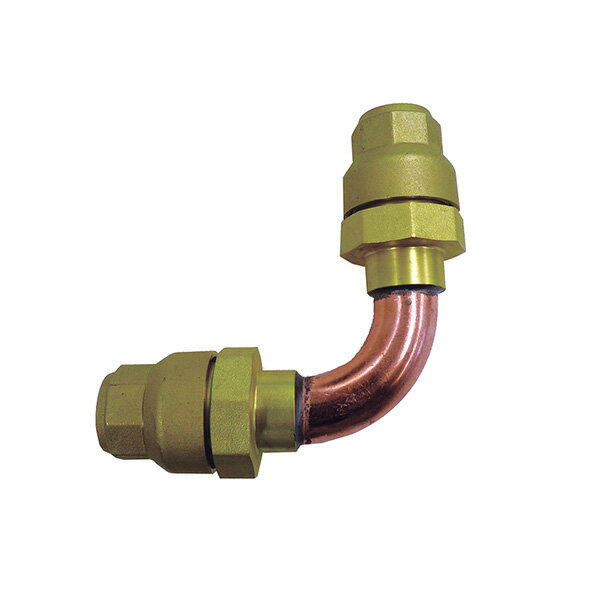 イチネンTASCO (タスコ)の一覧はこちら分類：空調関連部材 ＞ 継手類【特長】※エルボは専用の保温材はありません。【詳細スペック】サイズ（φ）：22.22JANCD:4528422495007【銀行振込・コンビニ決済】等前払い決済予定の...