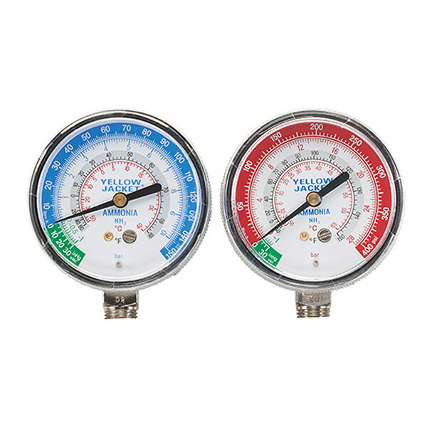 イチネンTASCO (タスコ)の一覧はこちら分類：冷凍・空調工具 ＞ 特殊冷媒用工具【仕様】■φ68 ■ ステンレスブルドン管 ■ ネジ1/4″NPT ■ 飽和温度目盛り付【詳細スペック】圧力範囲他：・高圧連成計　・-0.1～2.8MPaJ...