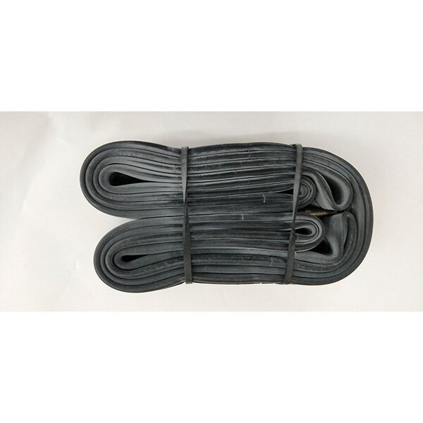 耐久性の高いスタンダードチューブ修理よりも交換が確実です。WOリム：700×25-32Cバルブ：仏式バルブ（FV）バルブ長：48mmチューブ厚：1.0mm【商品サイズ】縦(mm)　230横(mm)　140高さ(mm)　40【商品重量】重量(...