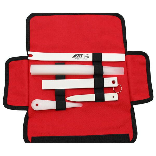 JTCオートツールズの一覧はこちら■5本セット　JTC5531・JTC5102・JTC1122・JTC1534・JTC7676のセットJANCD:4580644777101【発送区分】この商品はメーカーよりお届けいたします。発送連絡が遅れる...