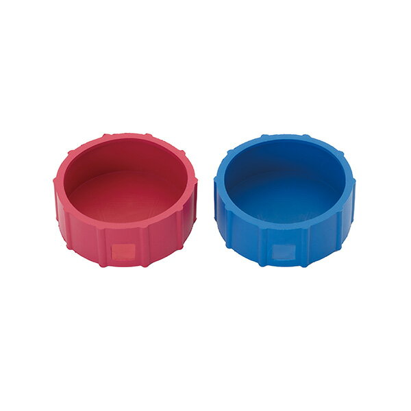 イチネンTASCO (タスコ)の一覧はこちら分類：冷凍・空調工具 ＞ マニホールドJANCD：4528422568060【銀行振込・コンビニ決済】等前払い決済予定のお客様へ当商品は弊社在庫品ではなく、メーカー取寄せ品でございます。在庫確認後...