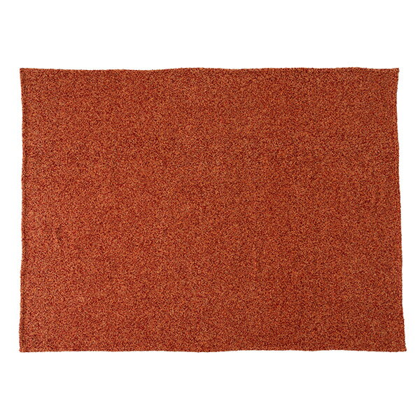 東谷の一覧はこちらトレンドのブークレ生地を使用したスローケット。混色の物を使う事で、絶妙なニュアンスカラーを表現。スローケットは大判サイズで使い勝手も良く、さっと掛けておくだけでサマになるアイテム。130×170cmの大判タイプのサイズなの...