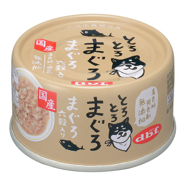 商品特徴・まぐろをフレーク状にほぐし、六穀を加え、食べやすいとろみタイプに仕上げました。・着色料、発色剤 無添加原材料(成分)まぐろ、六穀類(米粒麦、もち麦、オーツ麦、もちきび、もちあわ、うるちひえ)、タピオカでん粉保証成分たんぱく質8.5...