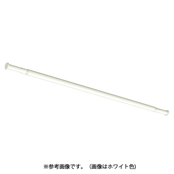 TOSO(トーソー)の一覧はこちら便利さはもちろん、インテリアもあきらめない。いざとなれば取り外せる安心感。吊りポールの着脱が可能で、設置シーンを選ばないランドリーバー。インテリアになじむマットな質感と、バーの揺れが早く納まるゆれピタ機能が...